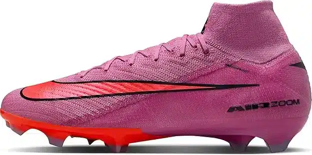 Best Football Boots in 2026 (Comparison + Buying Guide) - sportsupdate24h